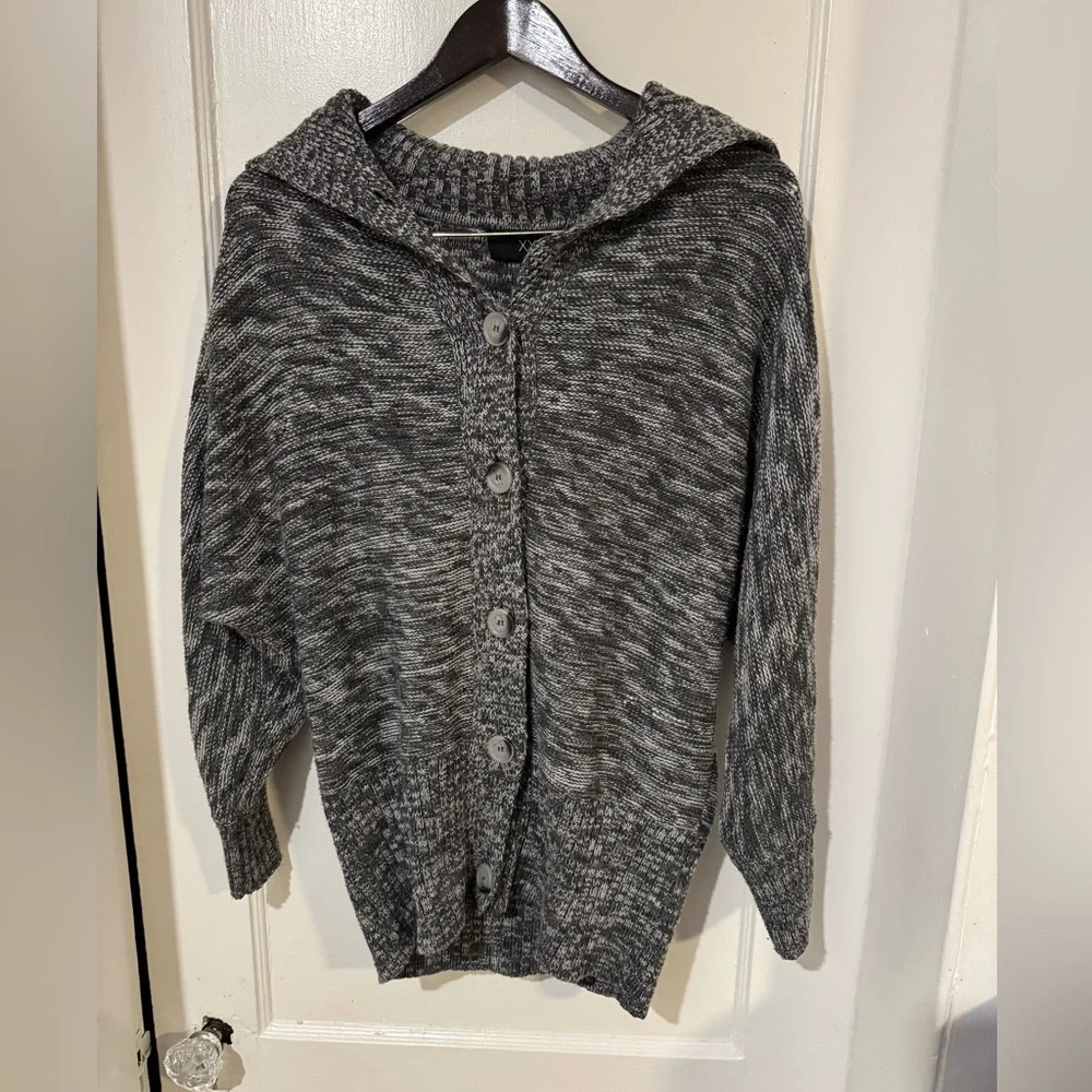 Sweaters | Xxi Cable Knit Sweater | Poshmark